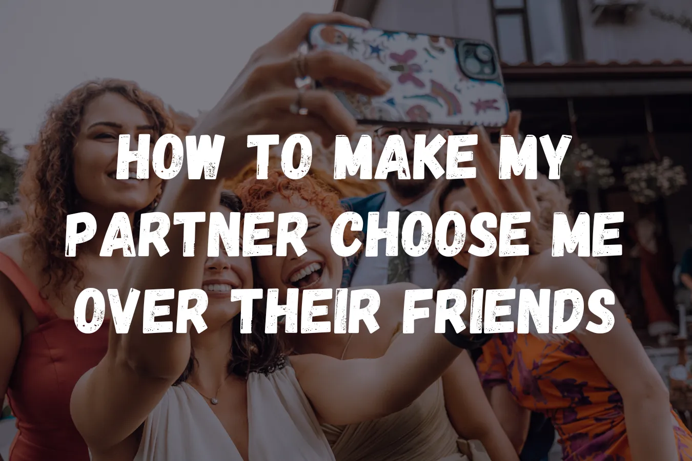 What Do Guys Like to Be Called? Cute Nicknames for Him